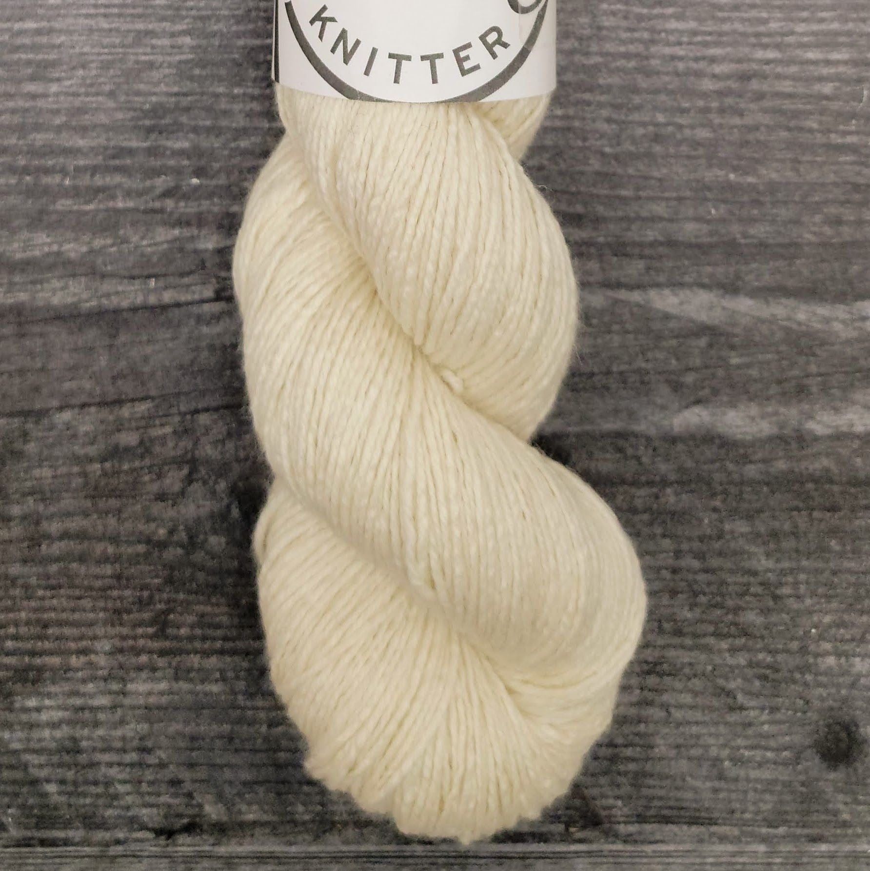 Legacy Sport – The Plucky Knitter