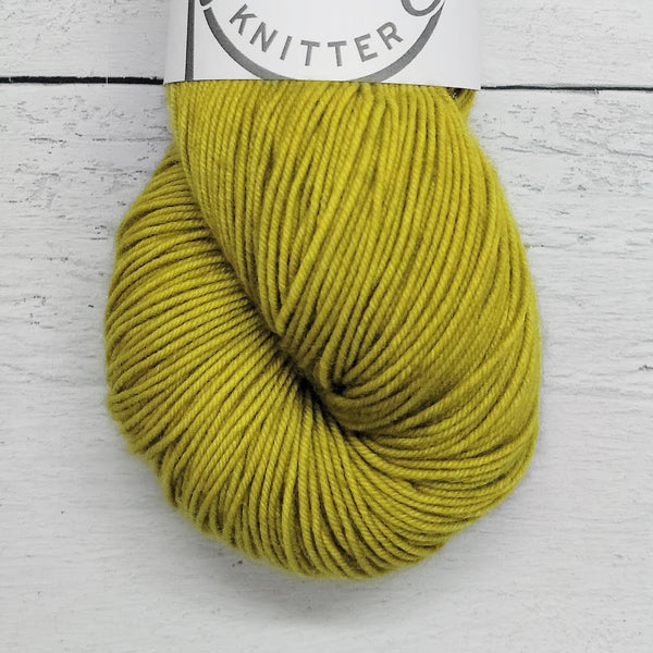 Cuddle Bug – The Plucky Knitter