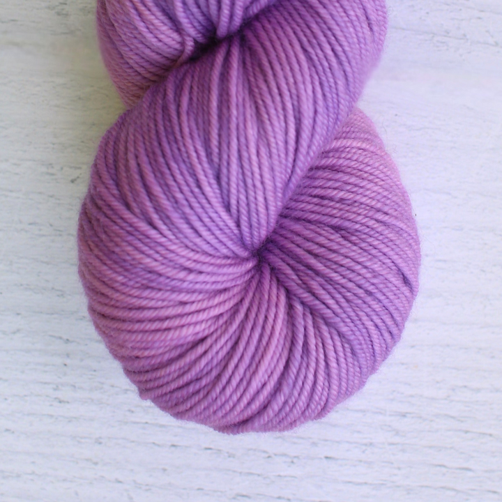 Celebrate Fall with Colorful Knitting Kits: 24 Yarn Colorways, 8 ...