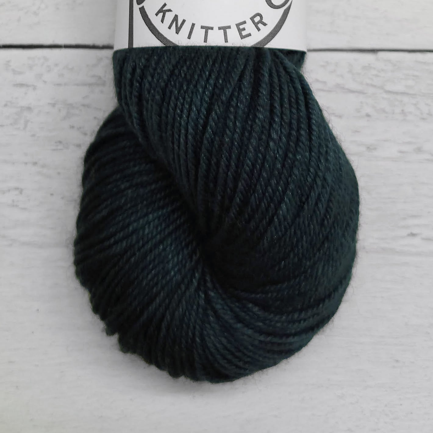 Friend to Friend Shrug – Quick Bulky Knit in Pippi Worsted – The Plucky ...