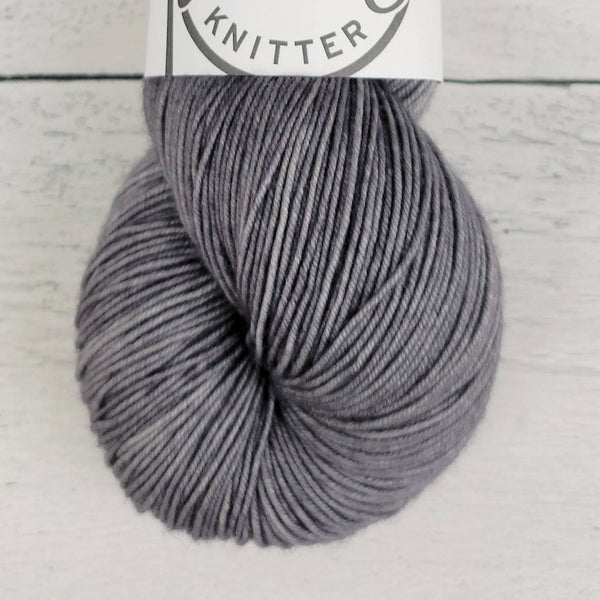 Urban – The Plucky Knitter