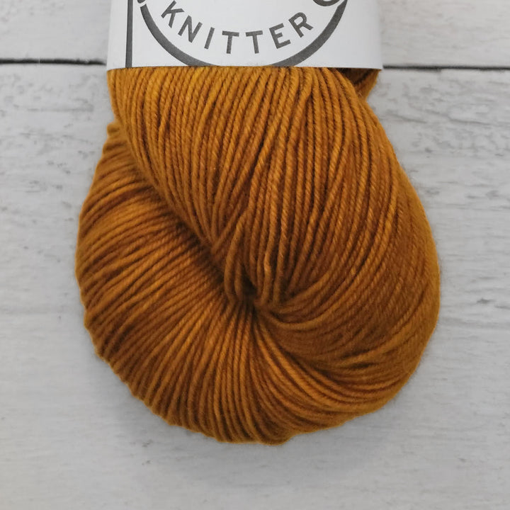 Base Camp – 20% Off Fingering Weight Yarns This Week – The Plucky Knitter