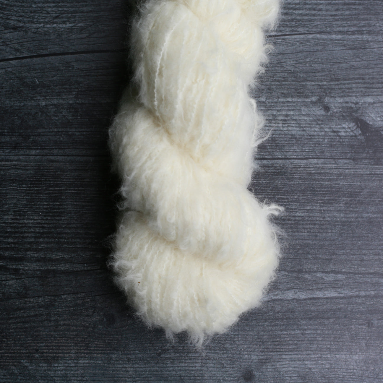 Pippi Fingering – The Plucky Knitter