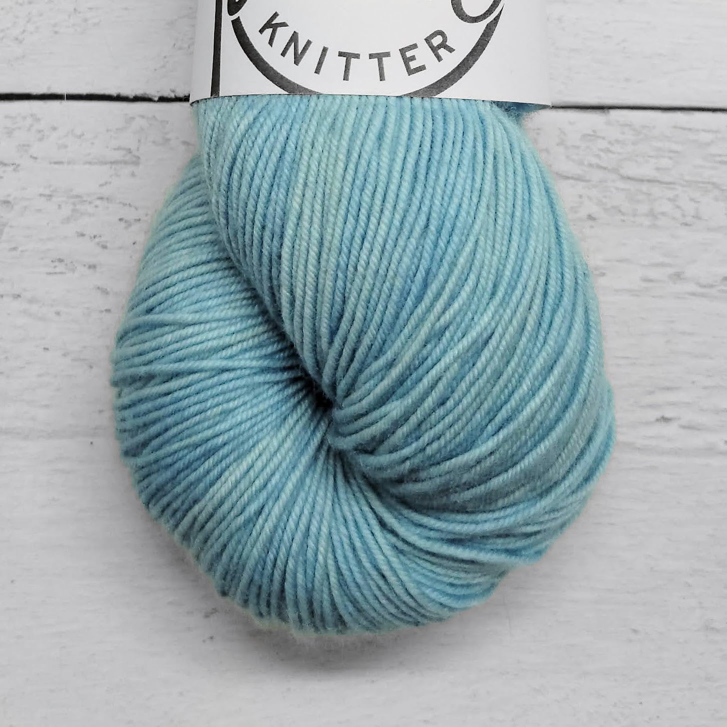 Base Camp – 20% Off Fingering Weight Yarns This Week – The Plucky Knitter