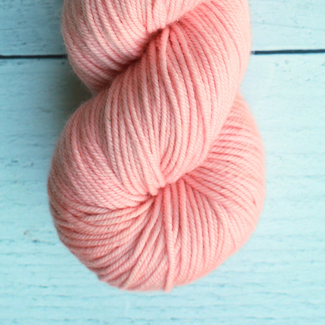 Celebrate Fall with Colorful Knitting Kits: 24 Yarn Colorways, 8 ...