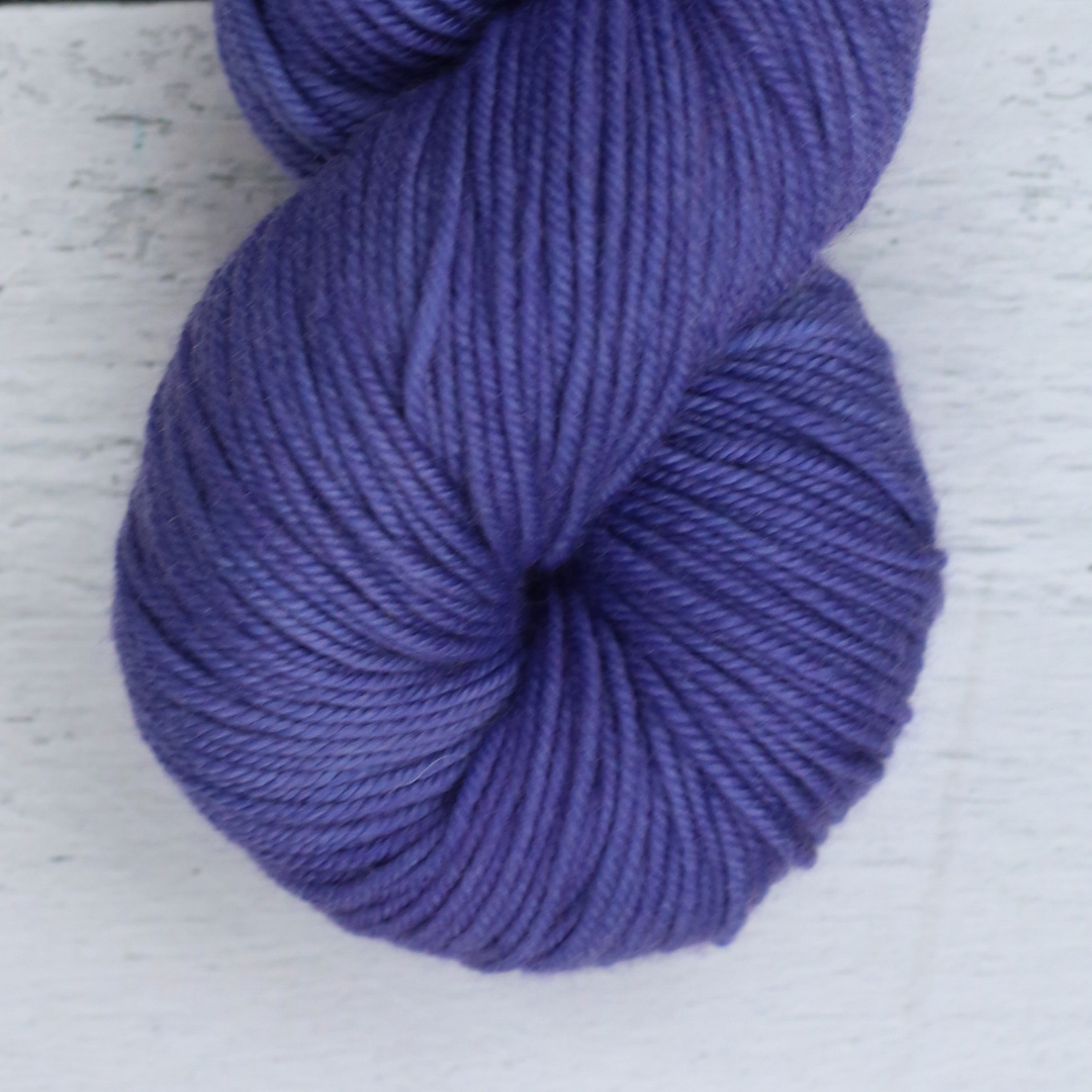 Wink – The Plucky Knitter