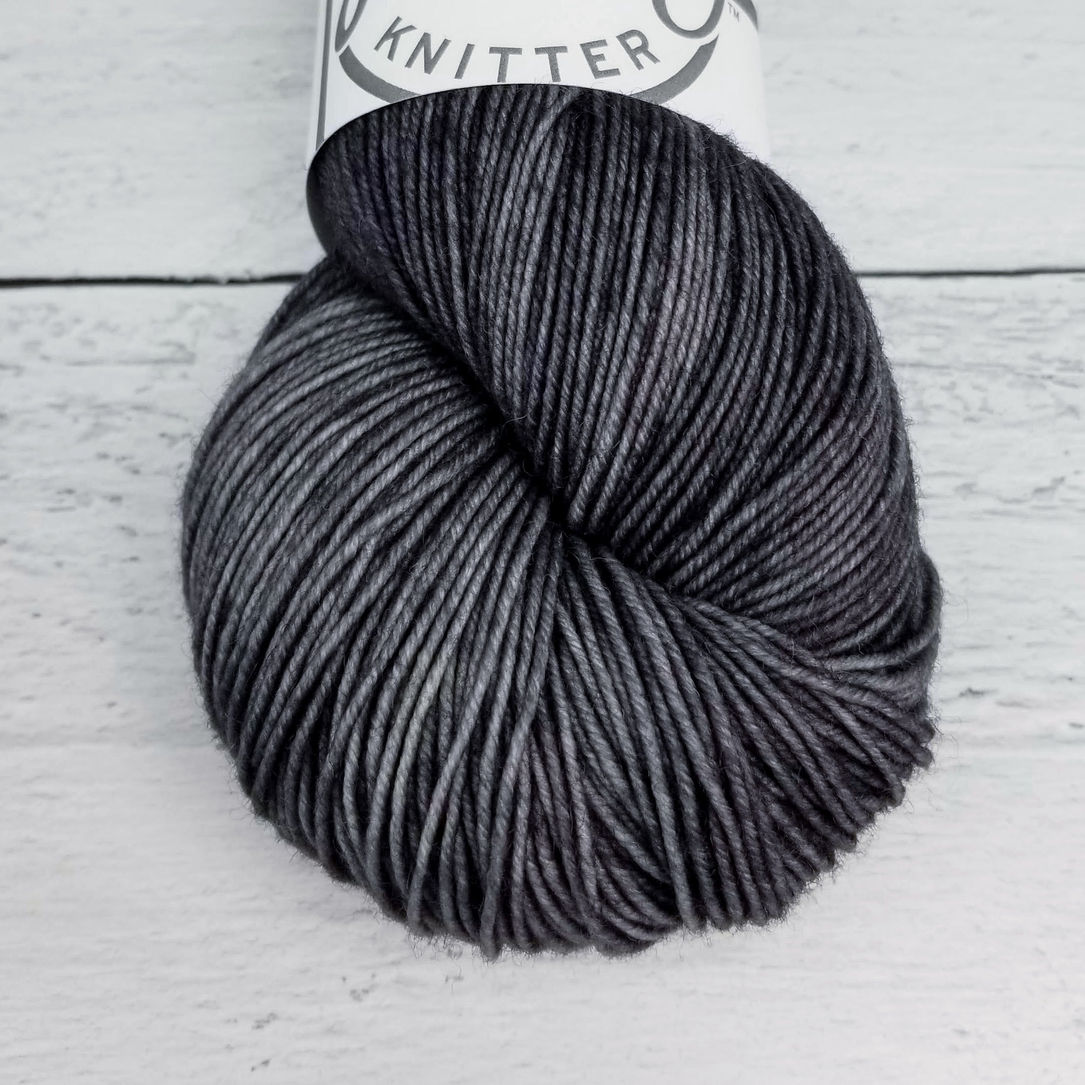 Base Camp – 20% Off Fingering Weight Yarns This Week – The Plucky Knitter