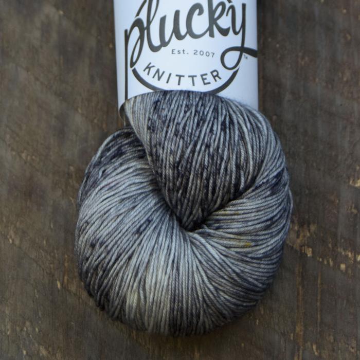 Base Camp – 20% Off Fingering Weight Yarns This Week – The Plucky Knitter