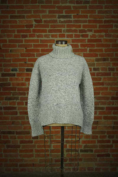 Watson Corners – The Plucky Knitter