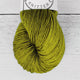 Ogre – The Plucky Knitter